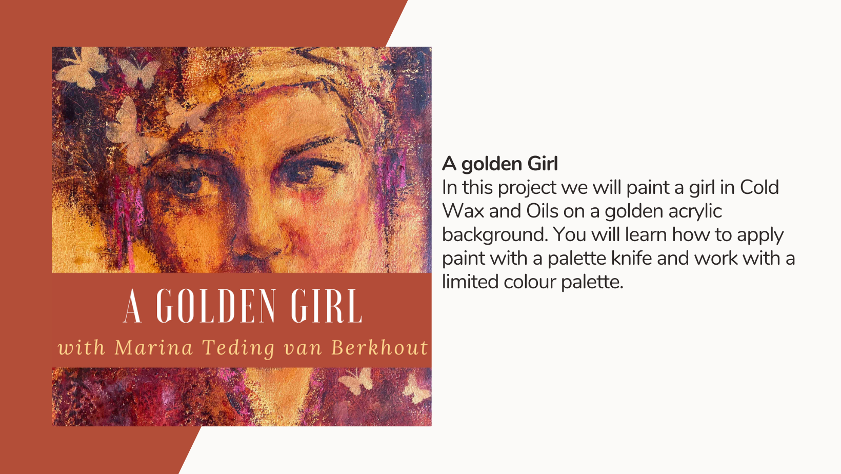 Make Create Express 2021 Edition